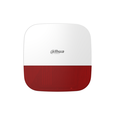 Wait… Is It Alhua or Dahua? Why the Logo Looks Confusing – BLUi ...