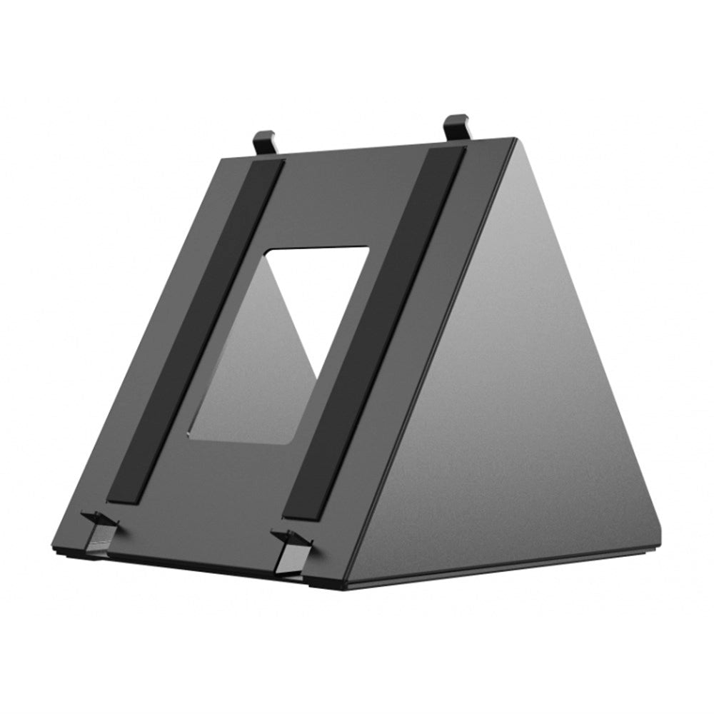 Akuvox S563 – 8” SIP Indoor Monitor with Android 12 – BLUi Security ...