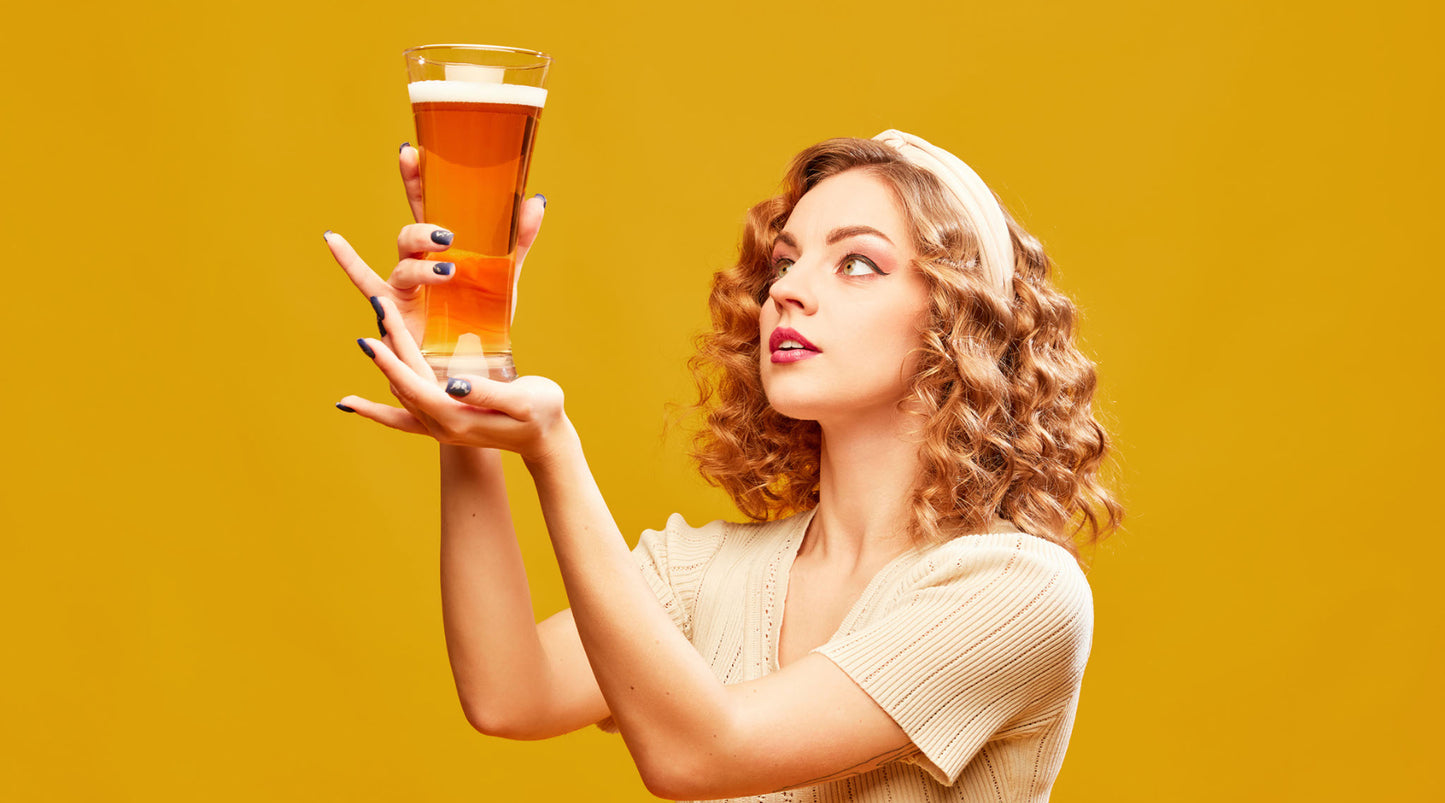 Netstar Asset Tracking: Innovate, Monitor, Protect – BLUi Security ...