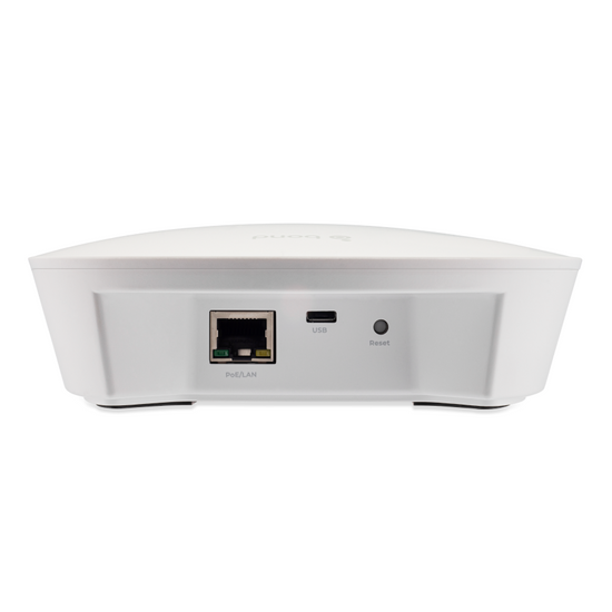 What Is Bond Bridge Pro and Why Do You Need It? – BLUi Security Australia