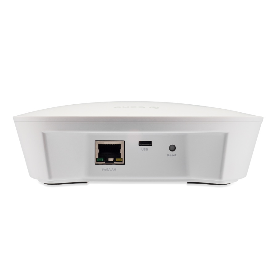 What Is Bond Bridge Pro and Why Do You Need It? – BLUi Security Australia
