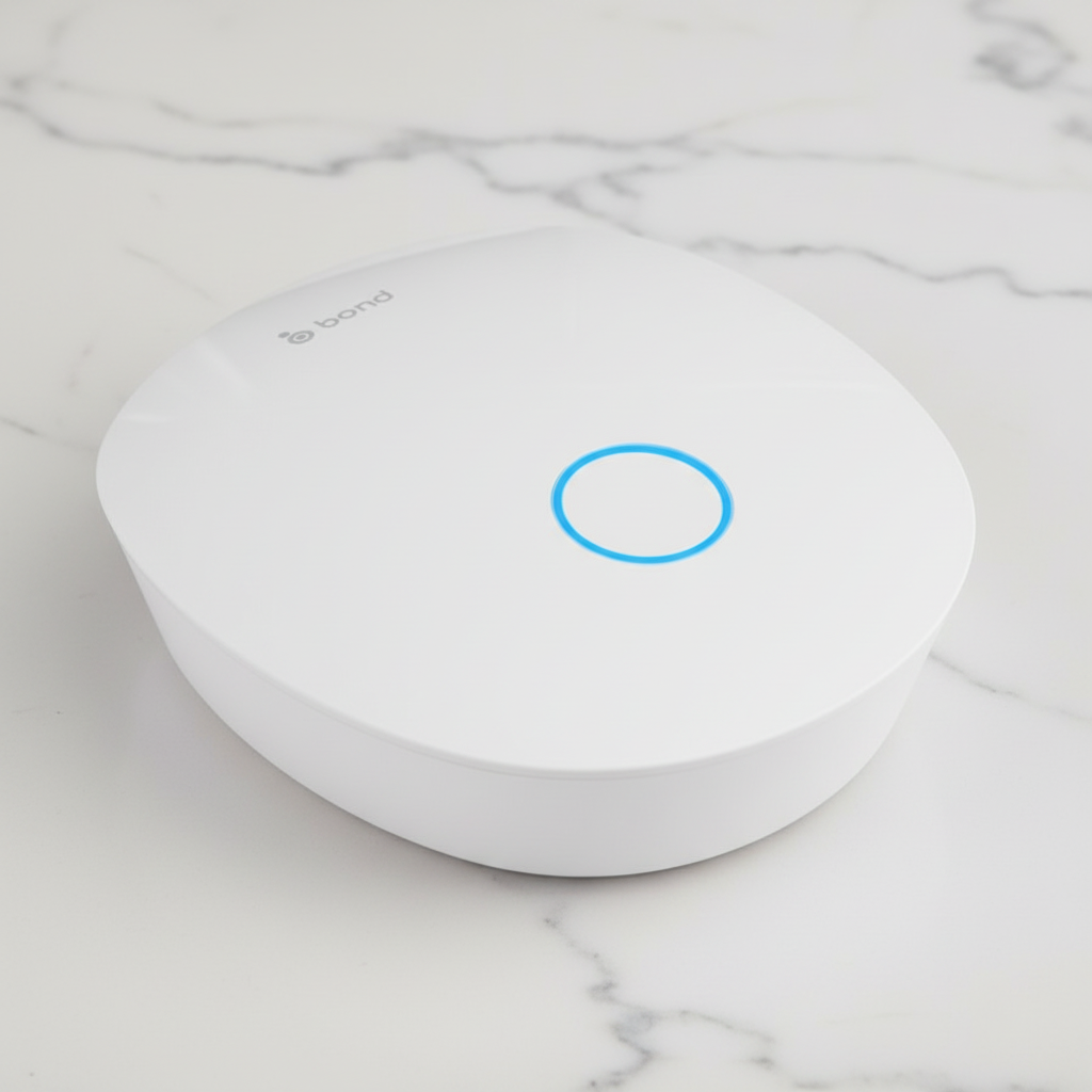 Bond Bridge Pro – BLUi Security Australia