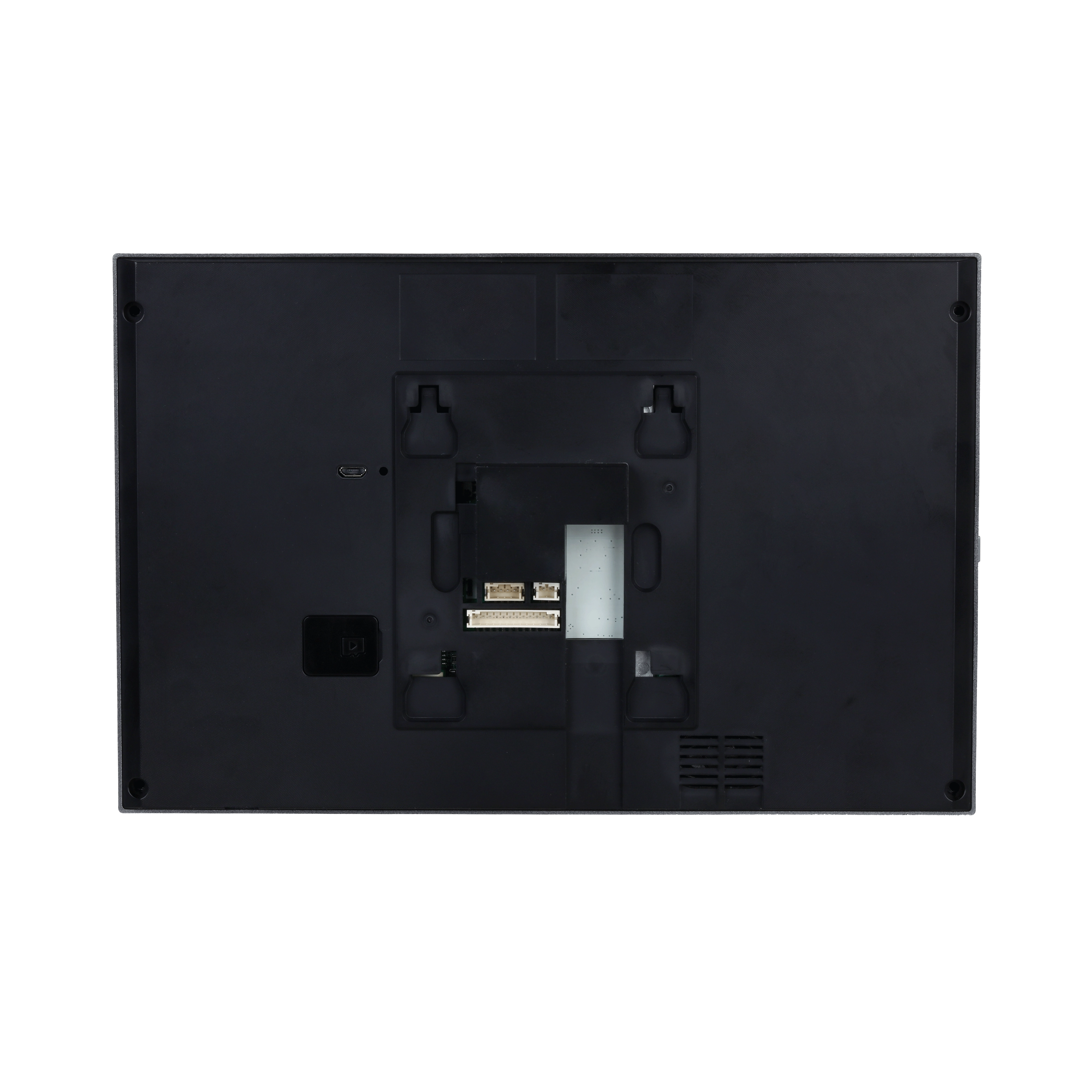 Dahua 10” Android IP & Wi-Fi Indoor Monitor | Final Stock – BLUi ...