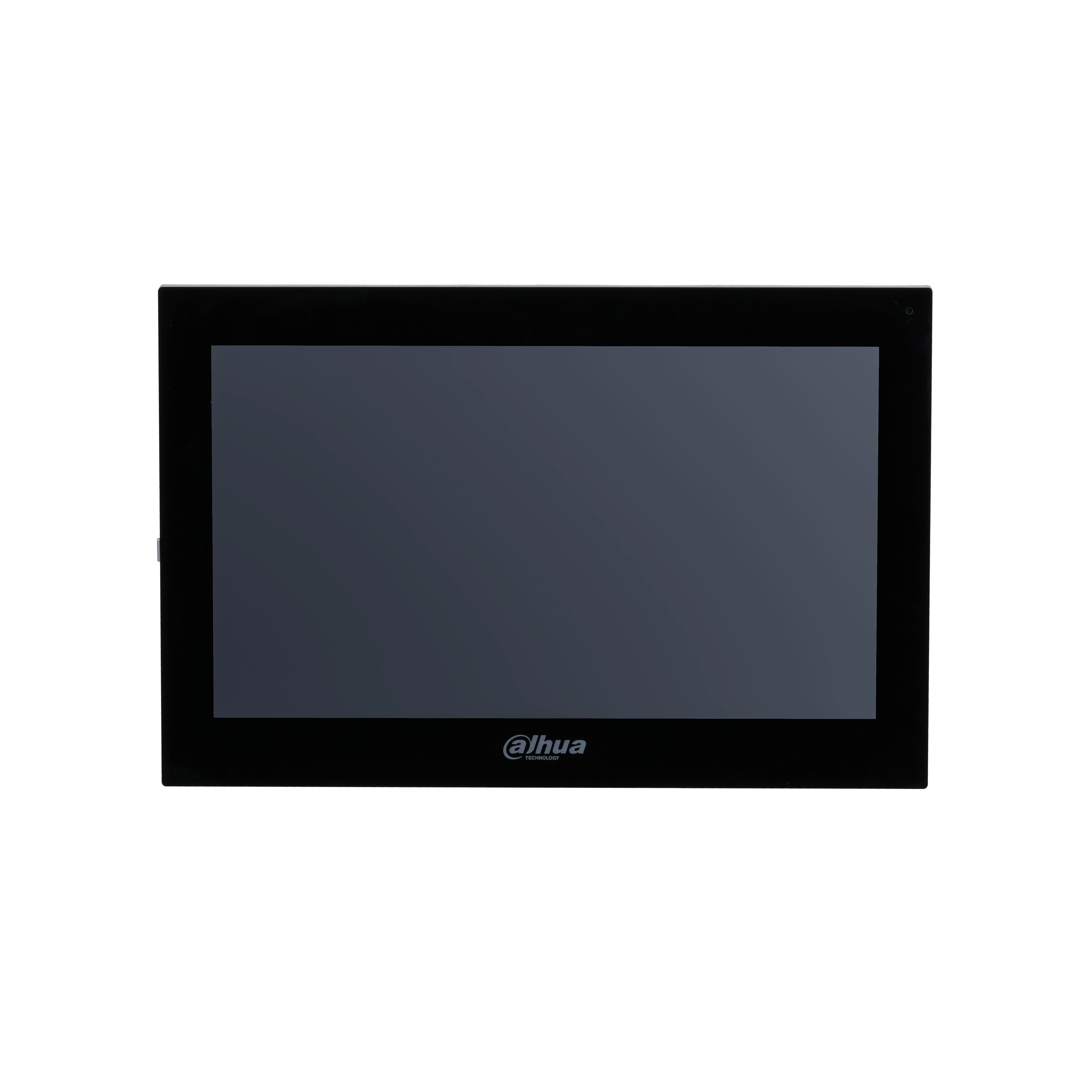 Dahua 10” Android IP & Wi-Fi Indoor Monitor | Final Stock – BLUi ...