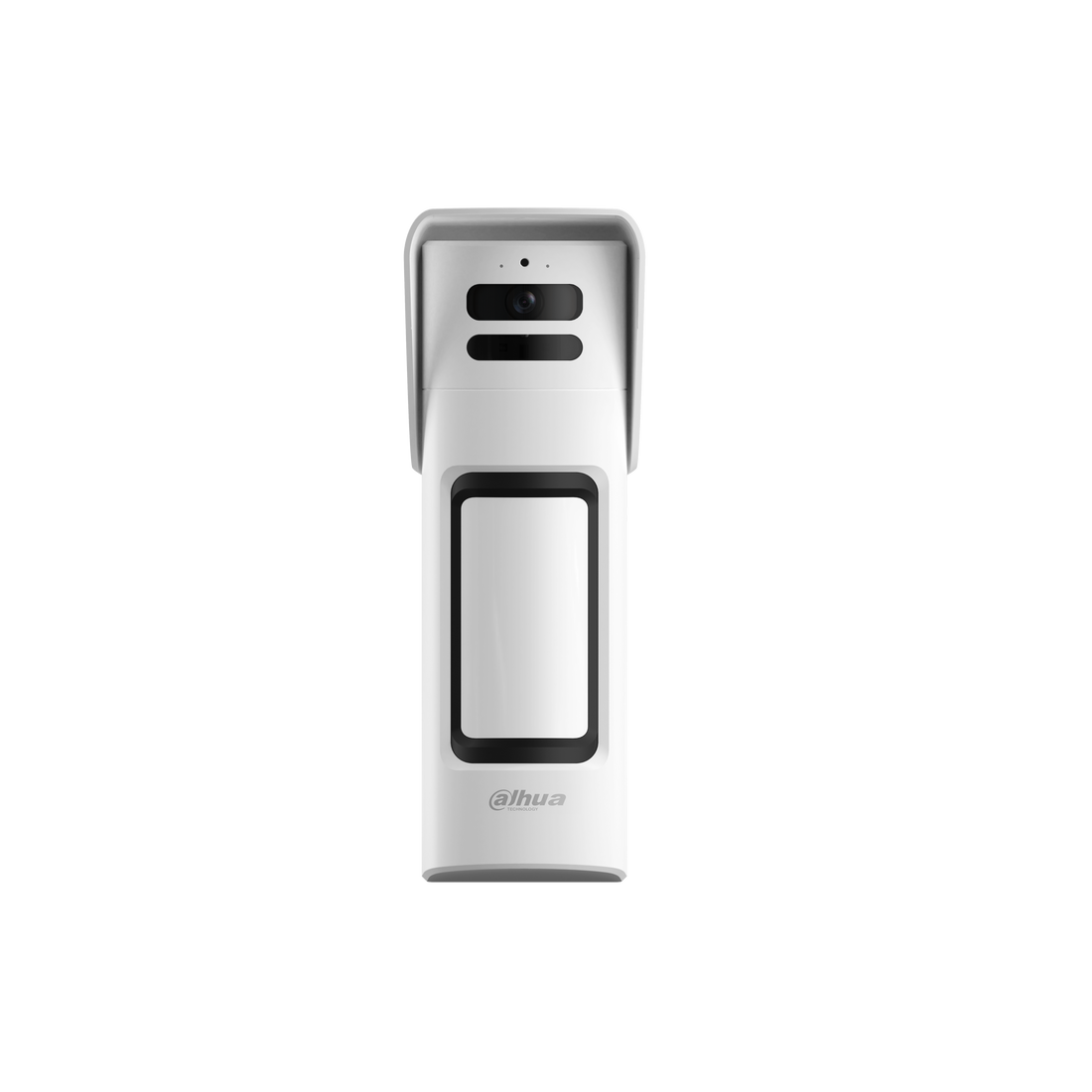 Dahua Wireless External PIR-Camera – BLUi Security Australia