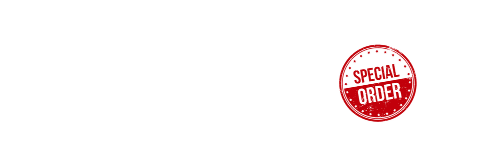 iKey Transmitter - Streamlined Access Control Fob – BLUi Security Australia