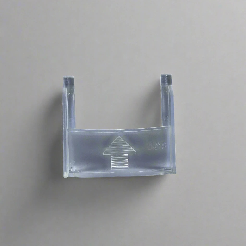 Gianni Spare Key - Emergency Door Release Reset Tool – BLUi Security ...