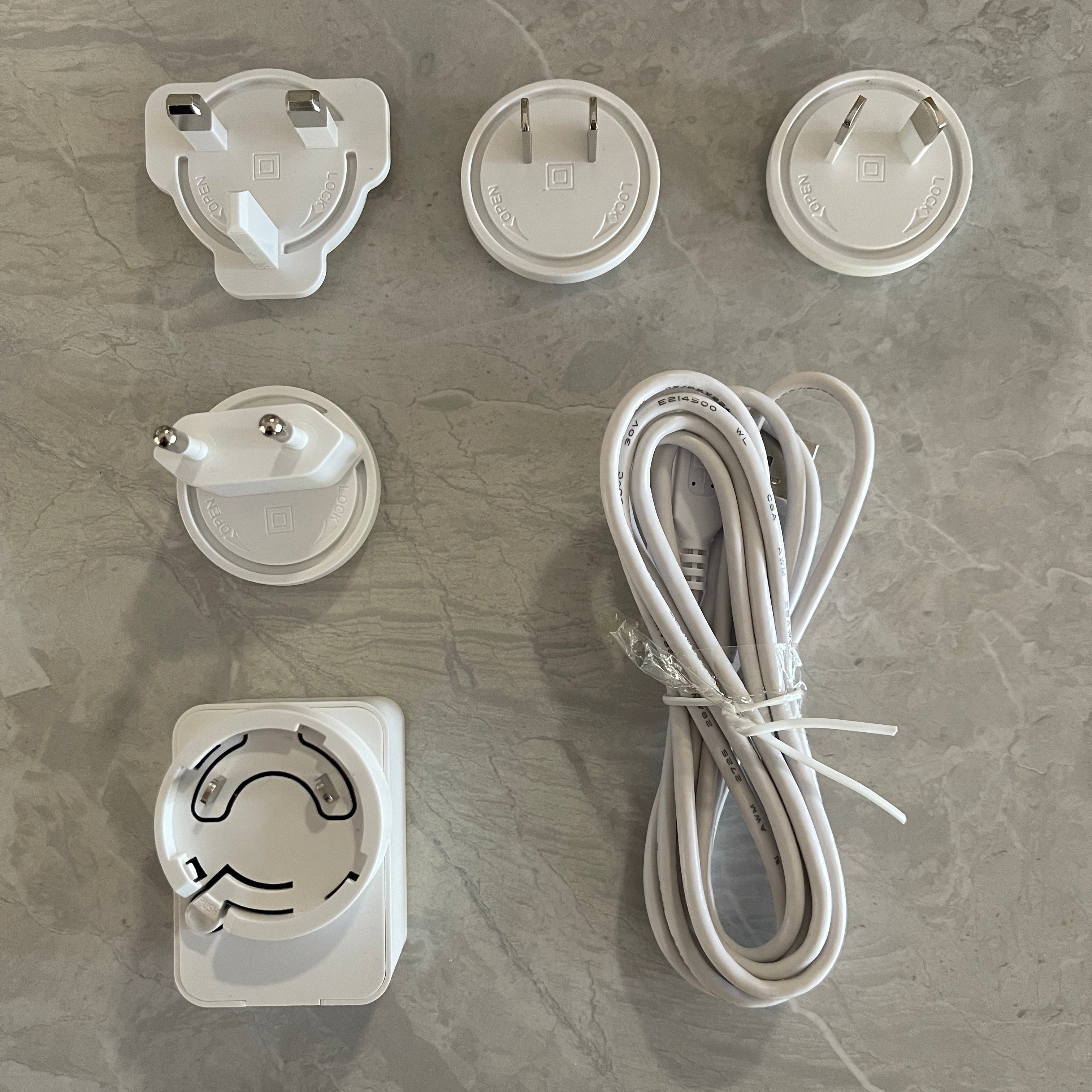 What Is Bond Bridge Pro and Why Do You Need It? – BLUi Security Australia