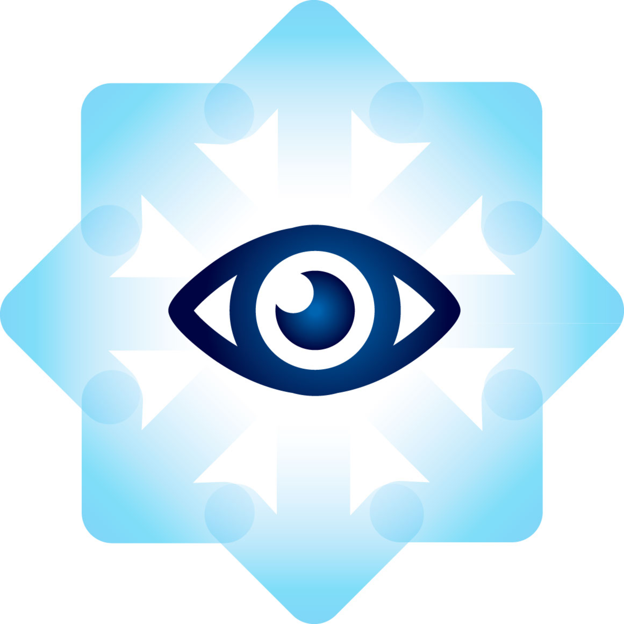 Smart Home Automation: Transform Your Lifestyle – BLUi Security Australia