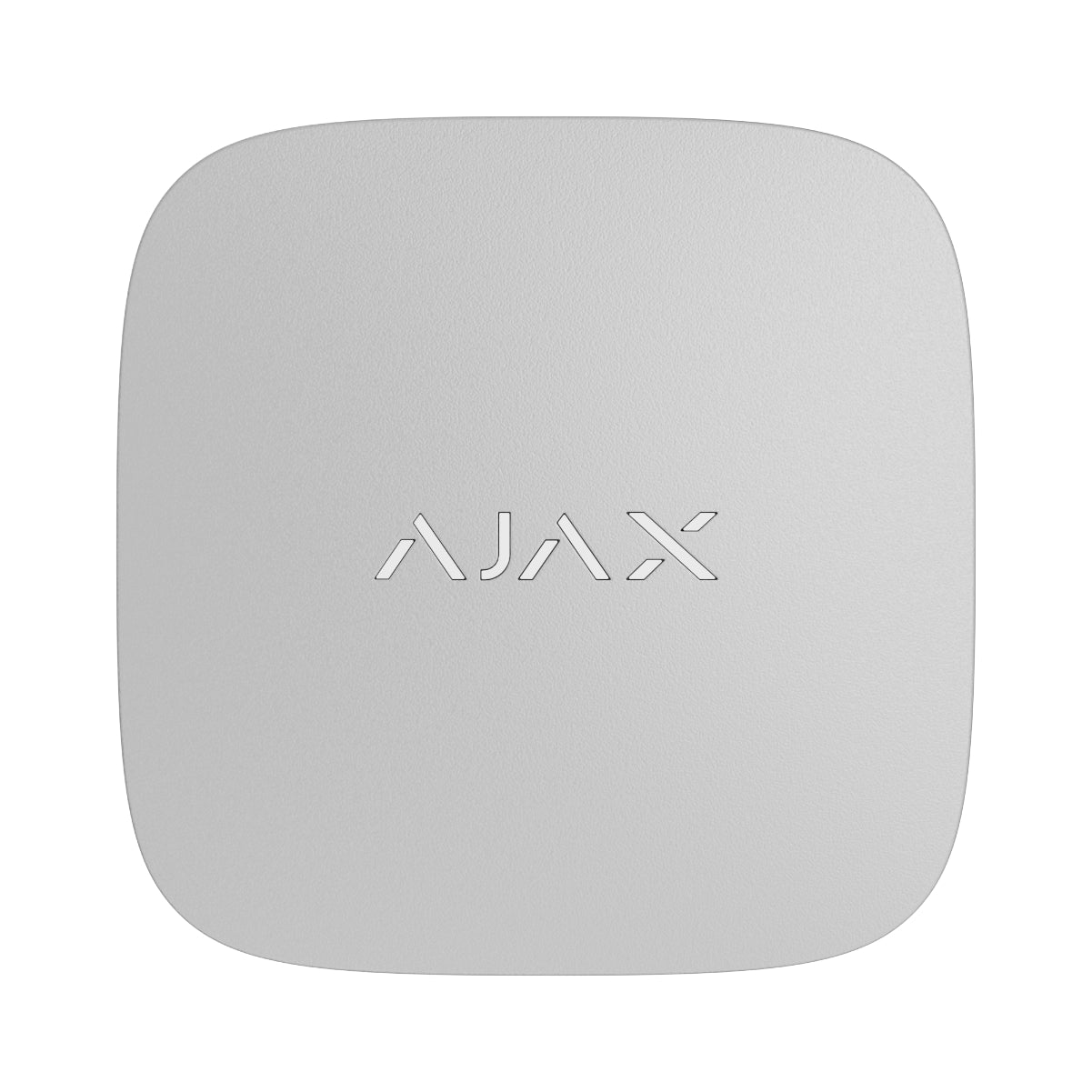 AJAX LifeQuality: Wireless Smart Air Quality Monitor – BLUi Security ...