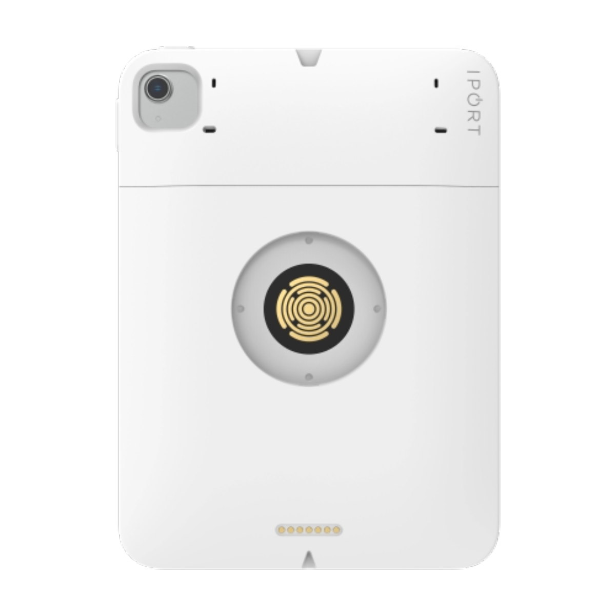 IPort Connect Pro Case: iPad 10.9" 10th Gen Protection – BLUi Security ...