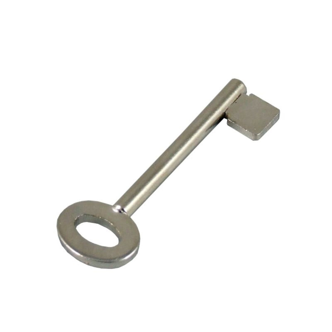 Access Control Cards, Fobs & Reset Tools | HID, iKEY, Honeywell – BLUi ...