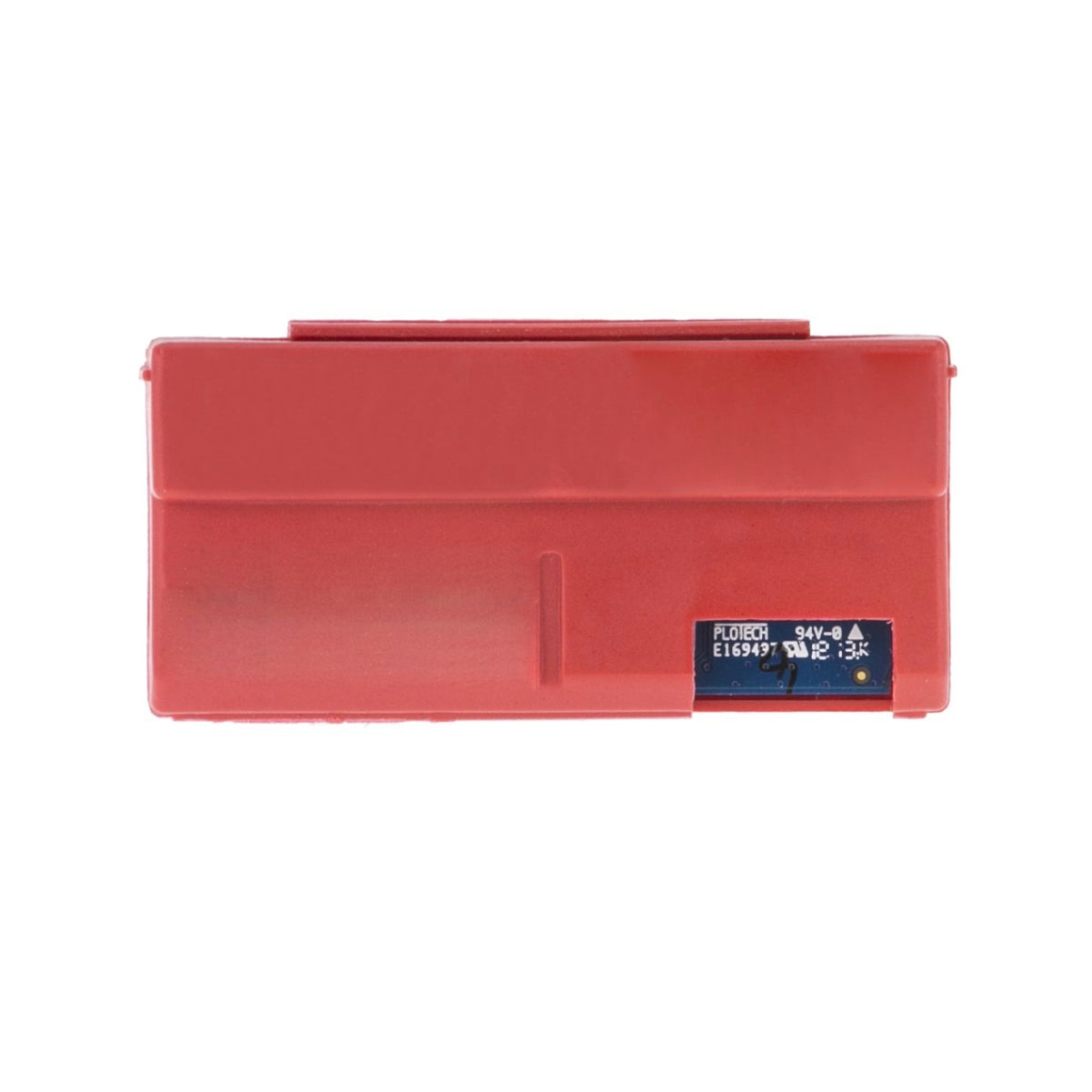 Yale Zigbee Module Keyless Home Access With Your Smartphone Blui