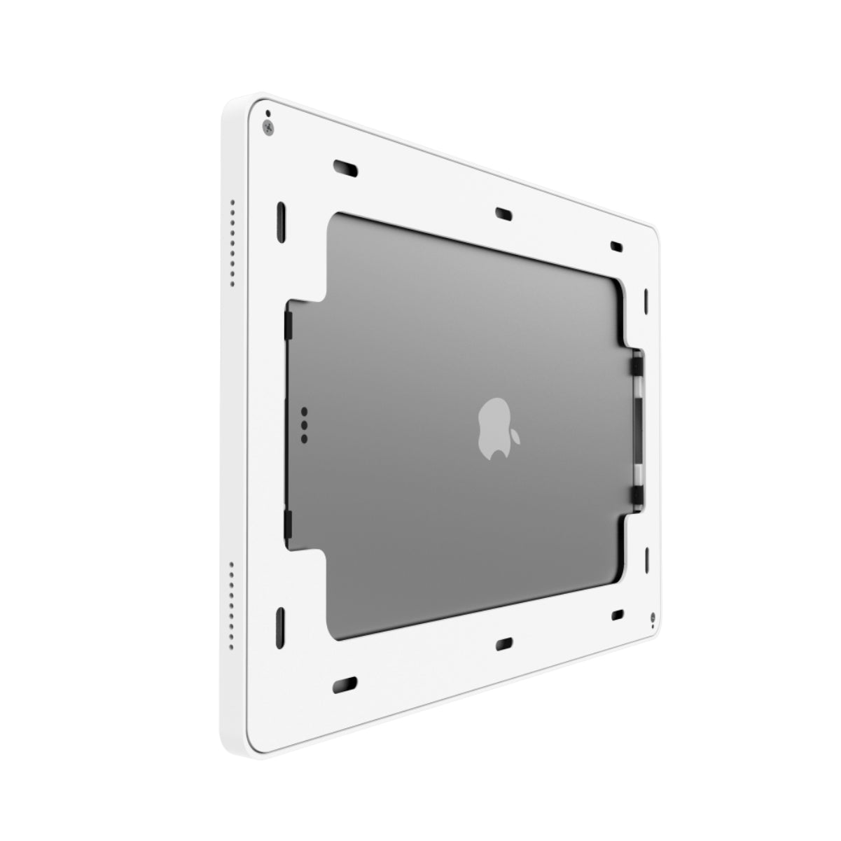 IPort Surface Mount - IPad Wall Mount for Apple IPad – BLUi Security Australia