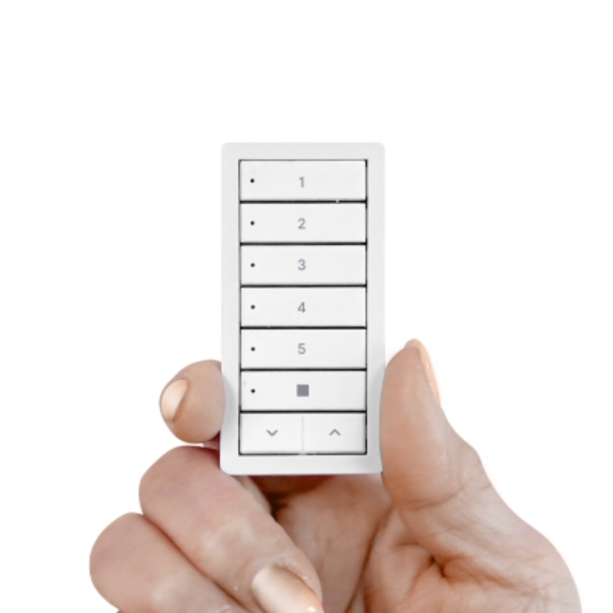 Bond Sidekick for Shades Gen 2: Shade Remote Control – BLUi Security ...