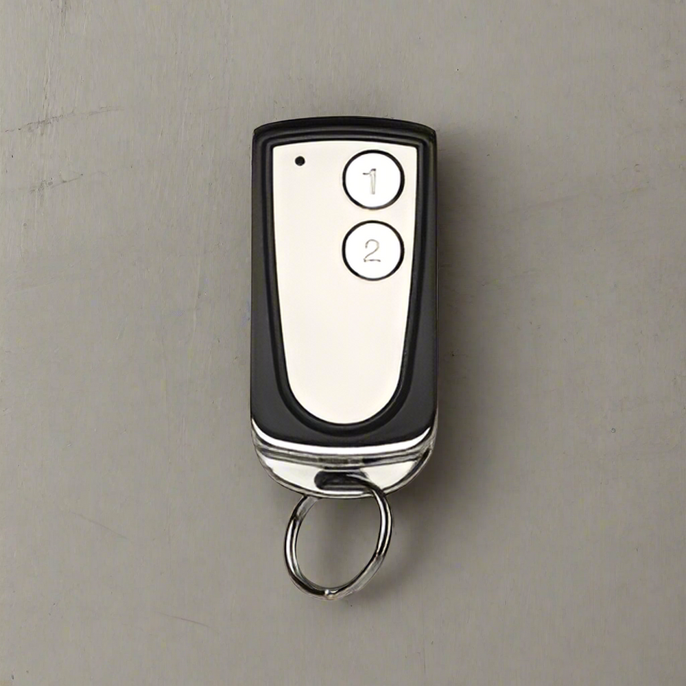 Activor Wiegand Remote RTW19 | Easy Prox Tag Insertion – BLUi Security Australia