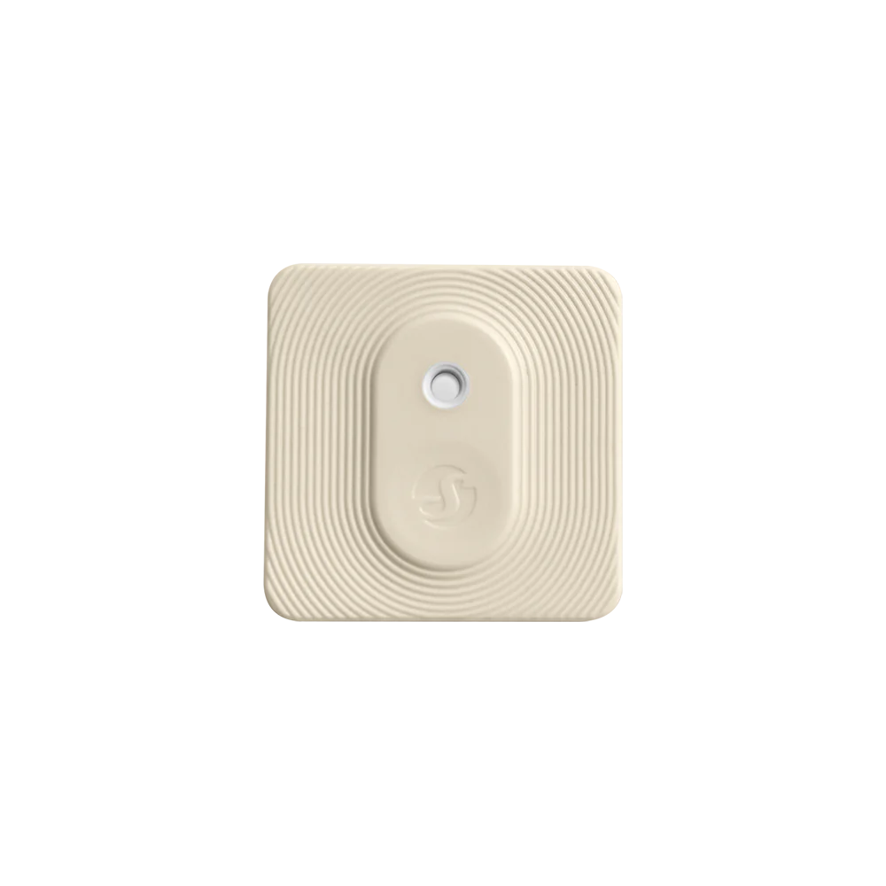 Shelly BLU H&T | Bluetooth Humidity & Temperature Sensor – BLUi ...