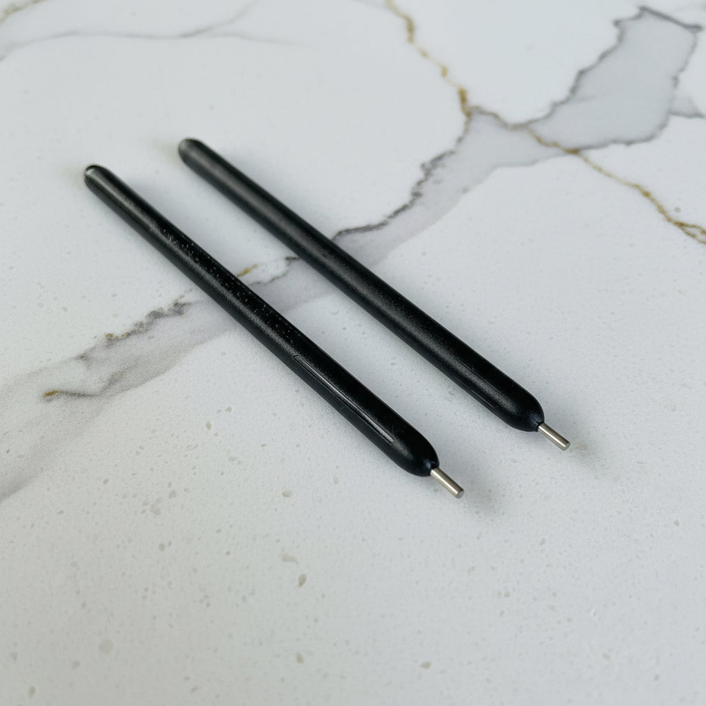 Trojan Em Rex Reset Tool (2 Pack) - Emergency Door Release Reset Tool ...