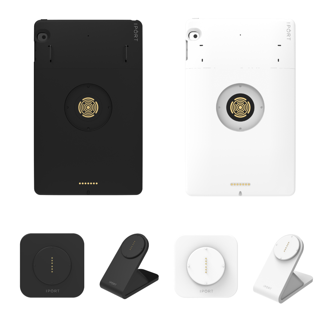 Shop BLUi Security Australia Shop BLUi Security Australia