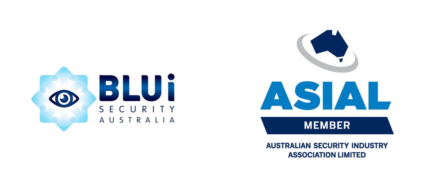 Comprehensive Security to Automation Solutions – BLUi Security Australia