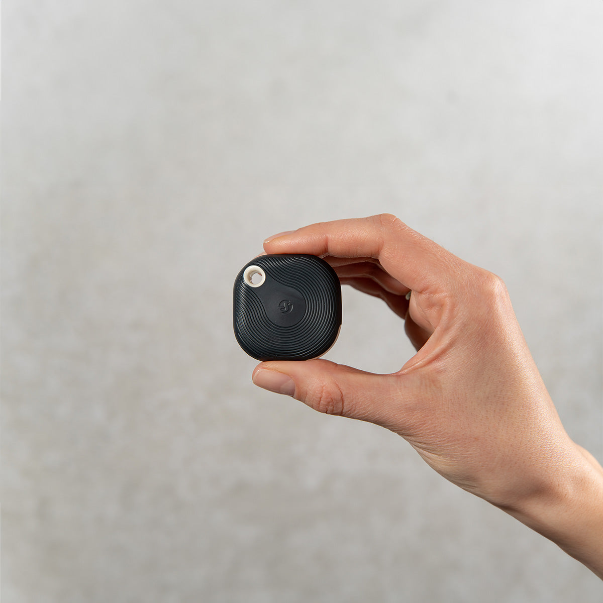 Shelly BLU Button Tough 1 | Smart Bluetooth Control Button – BLUi ...