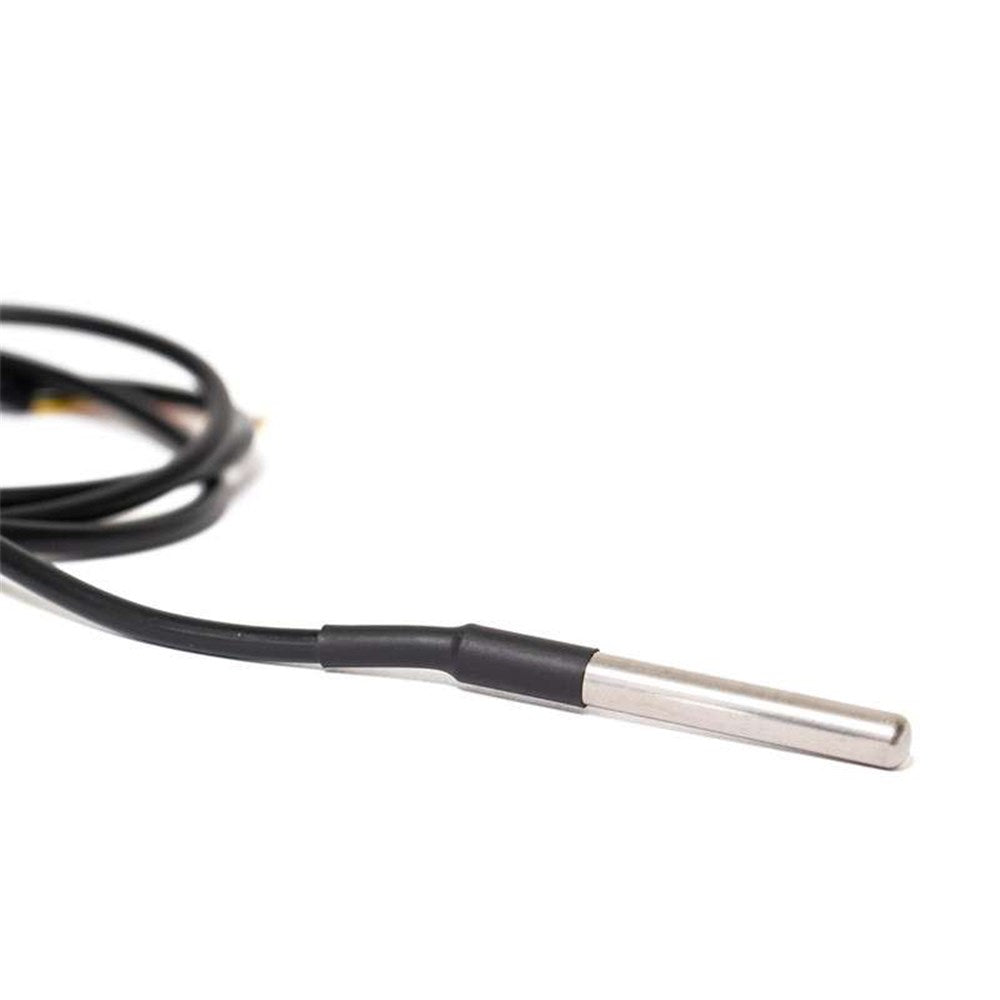 Shelly Digital Temperature Probe | Accurate HVAC & Outdoor Monitoring ...